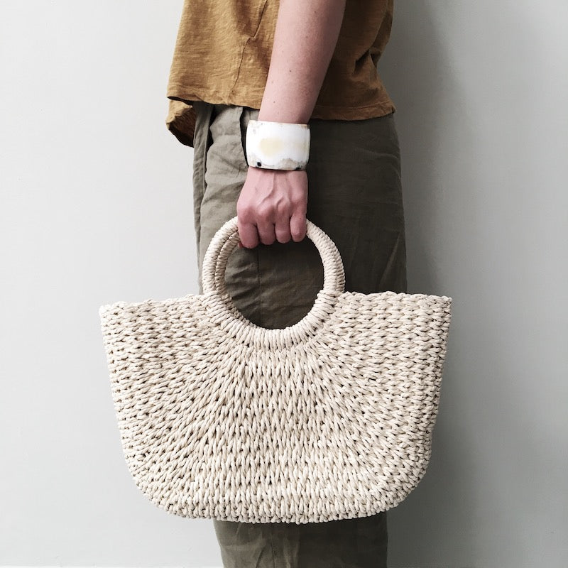 Collection Baan | Little Jeanne | Concept Store Parisien