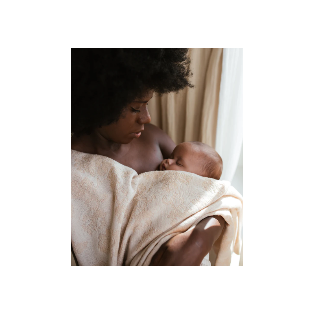 Collection Hvid | Little Jeanne | Concept Store Parisien