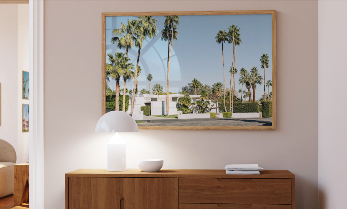 Collection Studio DavidxDavid | Little Jeanne | Concept Store Parisien