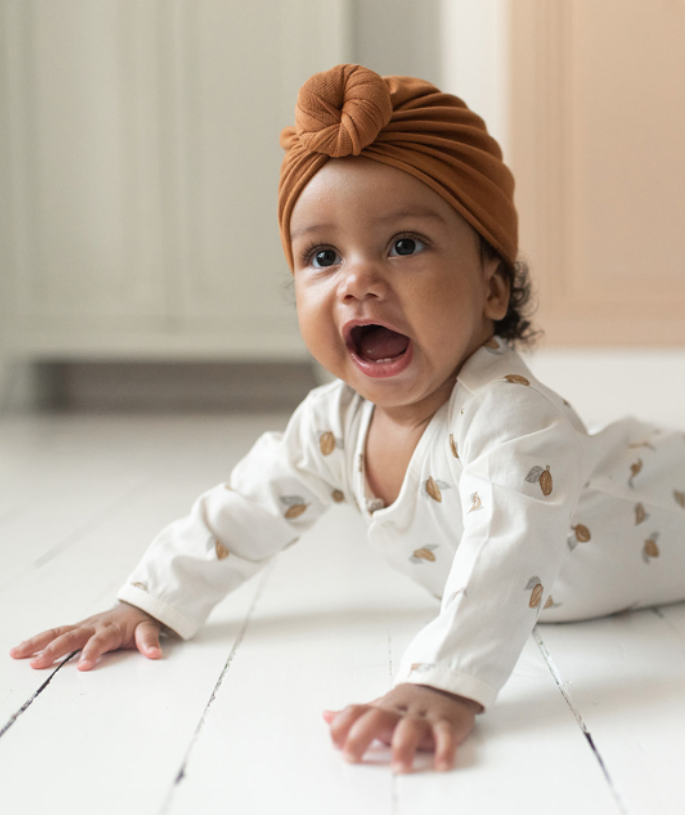 Collection Bonjour Little | Little Jeanne | Concept Store Parisien