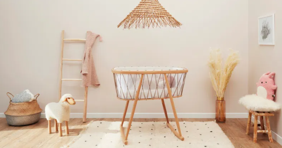 Collection Charlie Crane | Little Jeanne | Concept Store Parisien