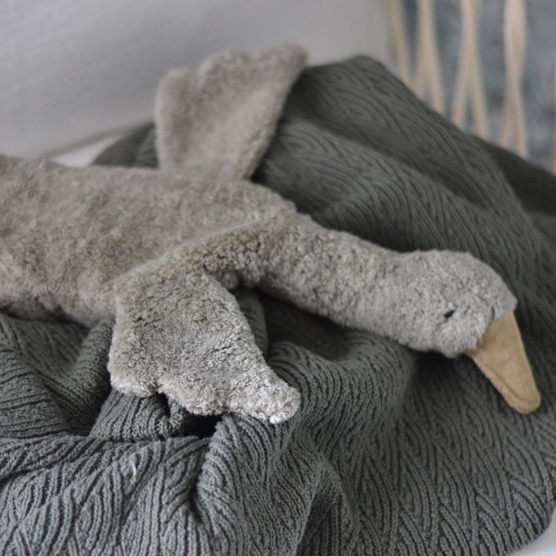 Collection Senger Naturvelt | Little Jeanne | Concept Store Parisien