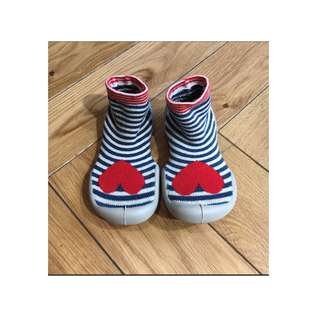 Collection Collégien | Little Jeanne | Concept Store Parisien