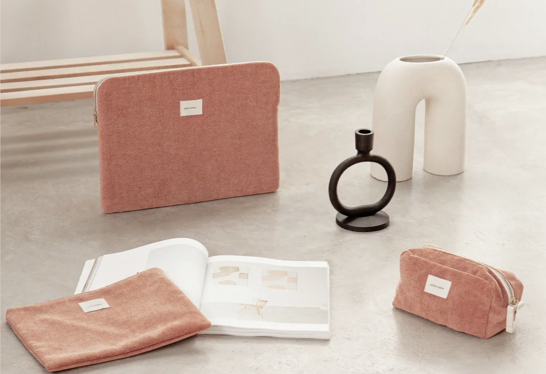 Collection Atelier Bobbie | Little Jeanne | Concept Store Parisien