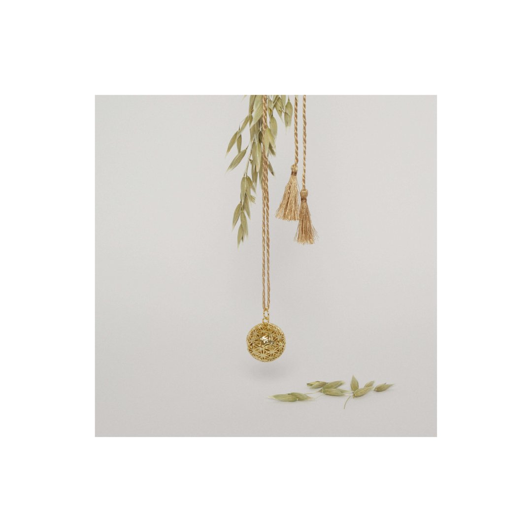 Collection Ilado | Little Jeanne | Concept Store Parisien