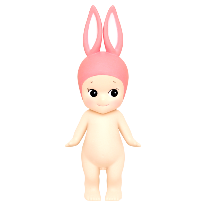 Collection Sonny Angels | Little Jeanne | Concept Store Parisien