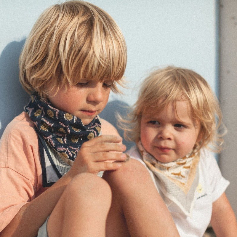 Collection Apaches | Little Jeanne | Concept Store Parisien