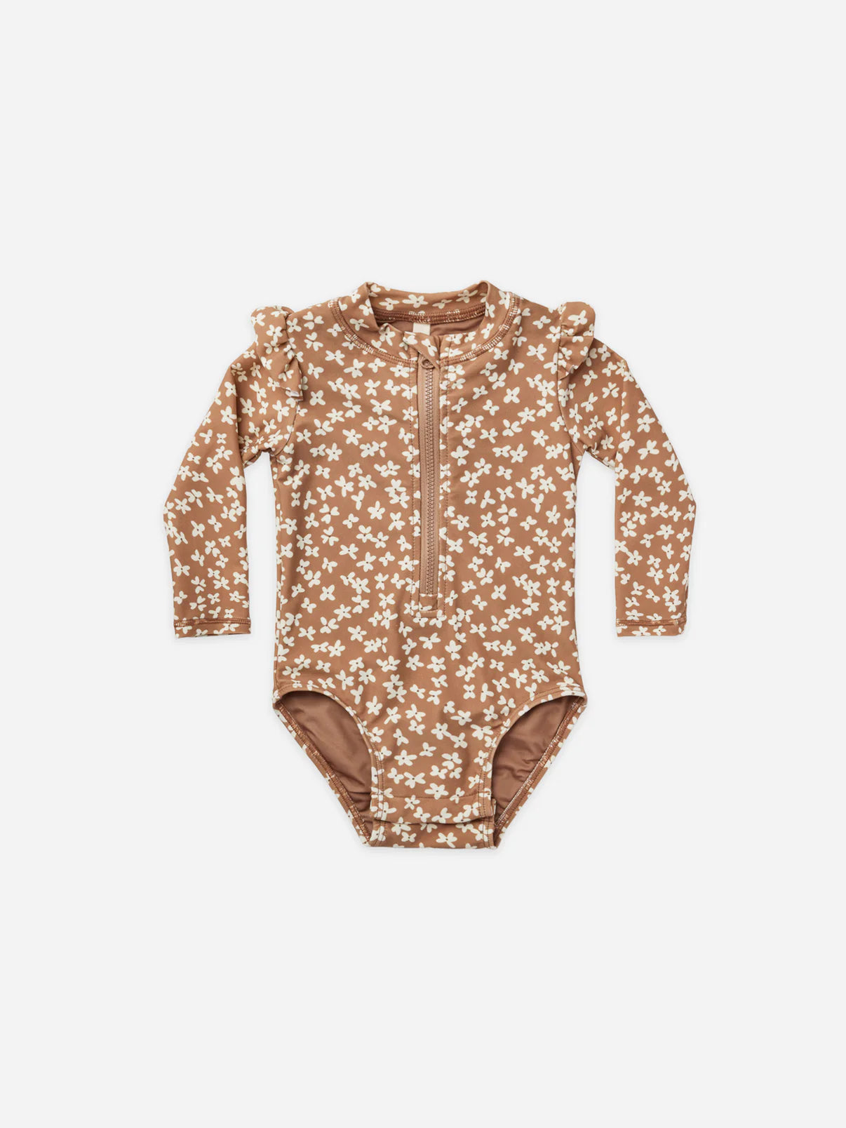 Collection Quincy Mae | Little Jeanne | Concept Store Parisien