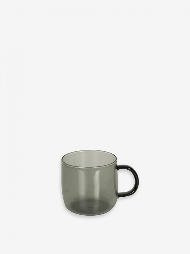 Collection Vaisselle, vase, serviette de table | Little Jeanne | Concept Store Parisien