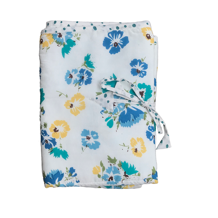 Collection Lucas du tertre | Little Jeanne | Concept Store Parisien